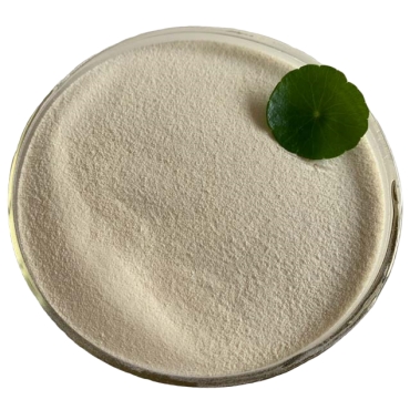 Potassium Humate, Potassium Fulvate, Sodium Humate, Humic Acid, Humic ...