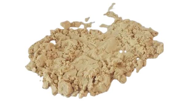 Chitosan Plant Fertilizer - Largest Organic Fertilizers Manufacturer in ...